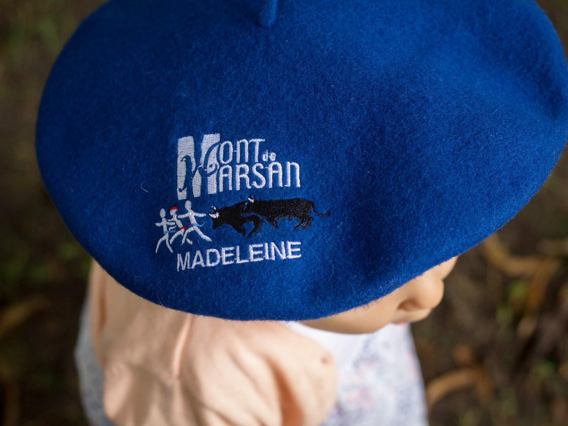 Que faire à Mont de Masran (Landes) ? Les activités & visites Visites ...