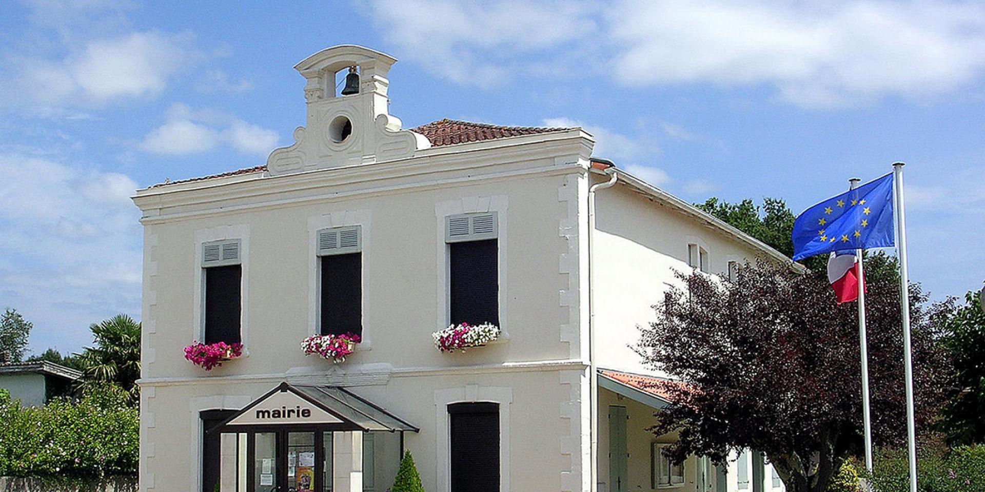 Benquet | Mont de Marsan Tourismo