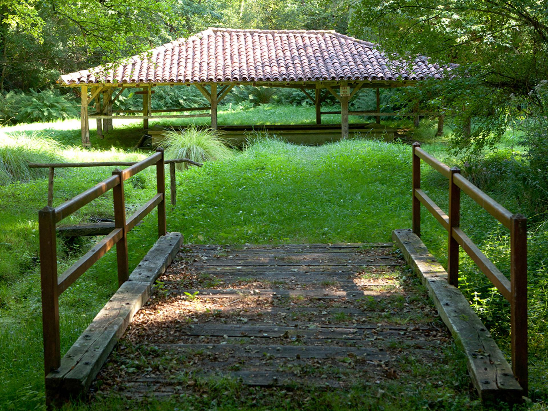 Mont de Marsan (Landes) | Site officiel de l’Office de Tourisme Accueil ...