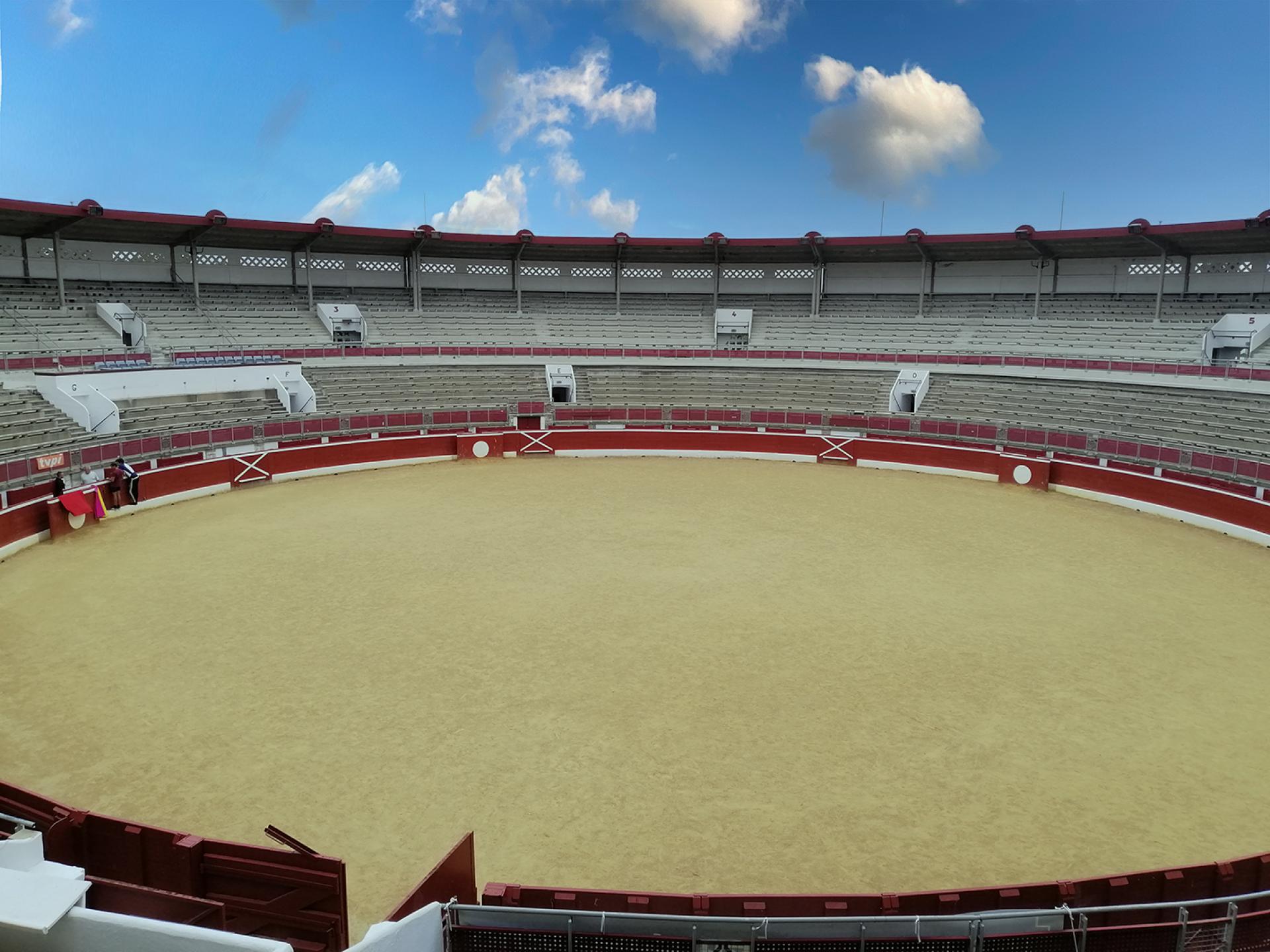 Visites guidées et balades greeters | Mont de Marsan Tourisme