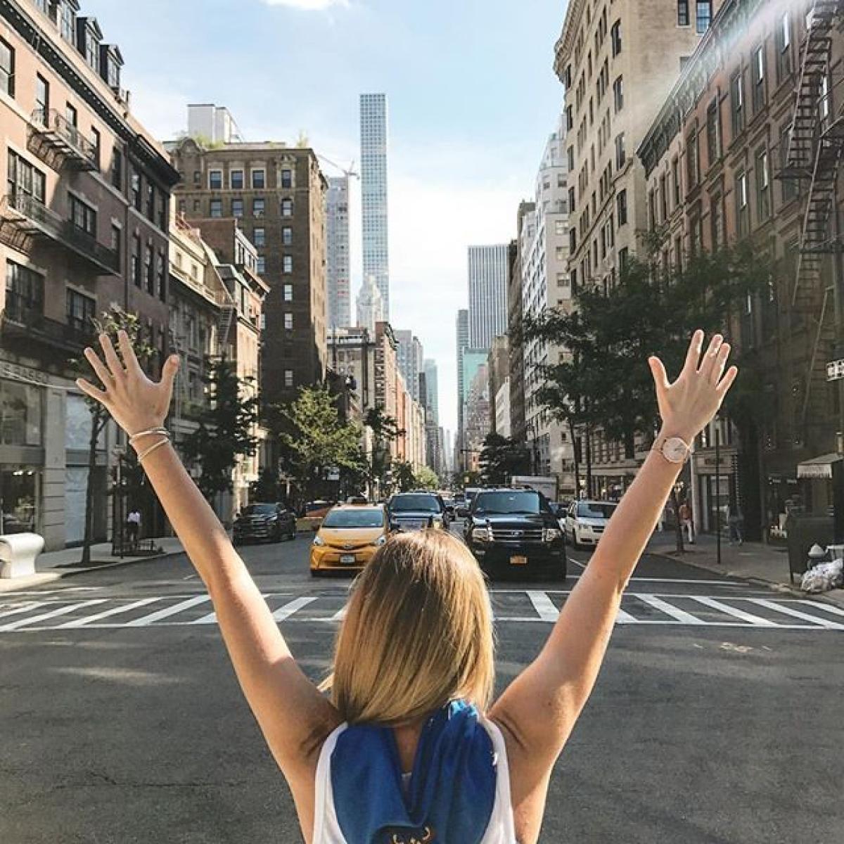 Mont de Marsan (Landes) | Site officiel de l’Office de Tourisme Home ...