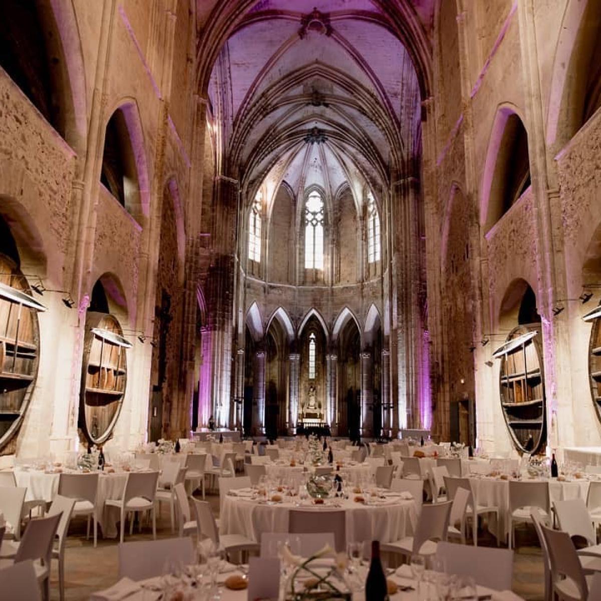 LE CORUM – PALAIS DES CONGRÈS – OPÉRA BERLIOZ (Montpellier) | Bureau ...