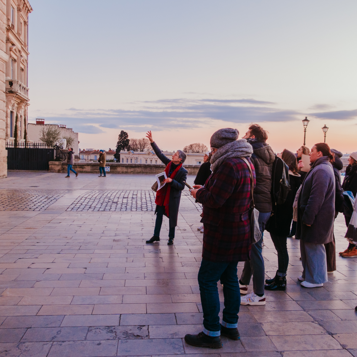 LE CORUM – PALAIS DES CONGRÈS – OPÉRA BERLIOZ (Montpellier ...