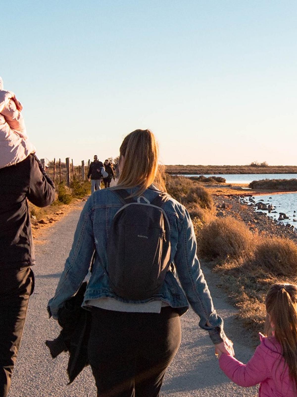 Sea side: Beaches | Montpellier Tourism