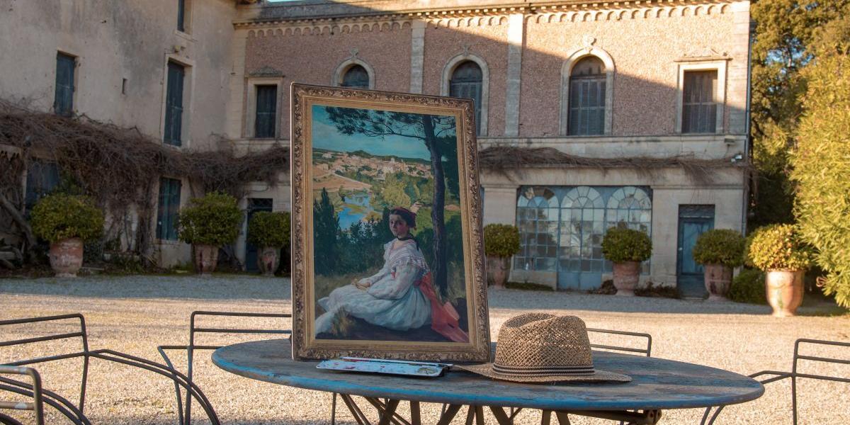 The Fabre Museum | Montpellier Tourism