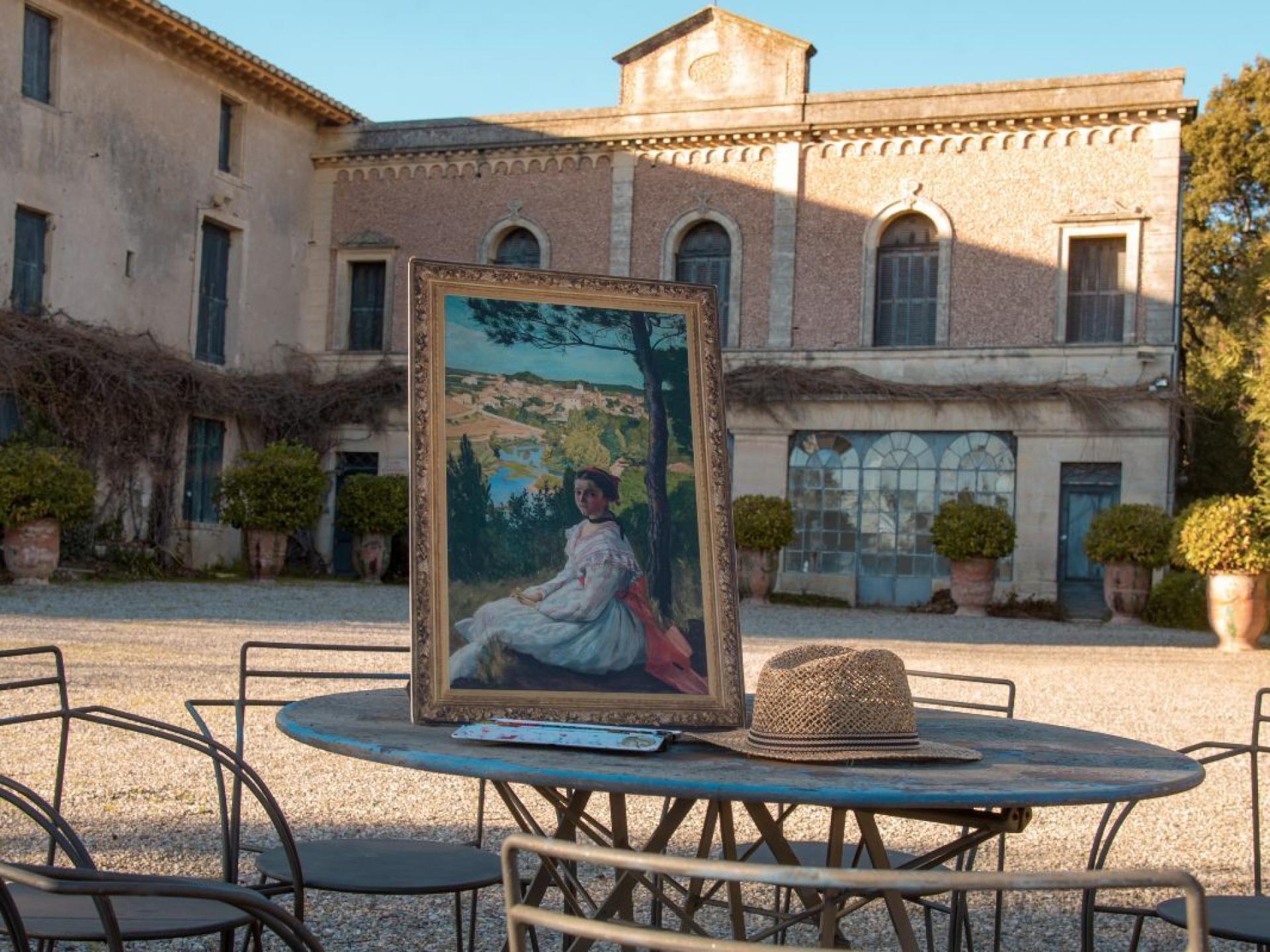 Lugares de interés y ocio | Montpellier Turismo