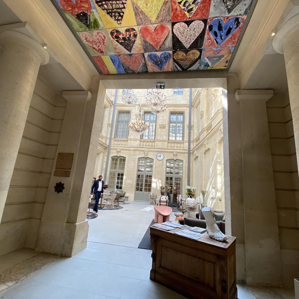 Best restaurants in Montpellier, Places to eat | Montpellier Tourism