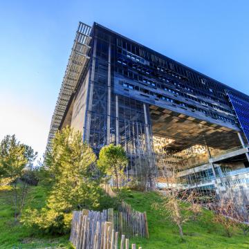 Top 10 tips for a successful stay | Montpellier Tourism