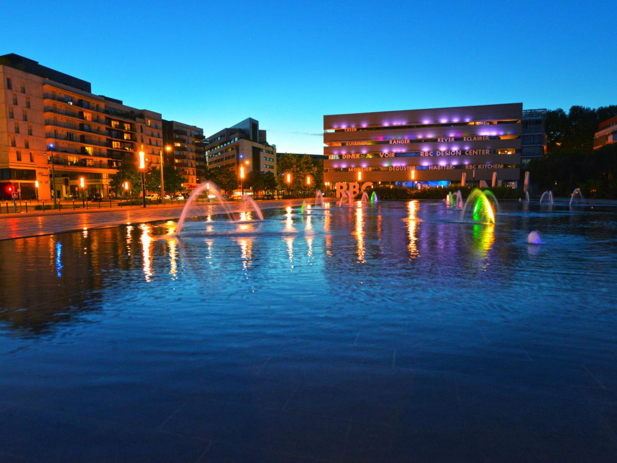 Best restaurants in Montpellier, Places to eat | Montpellier Tourism