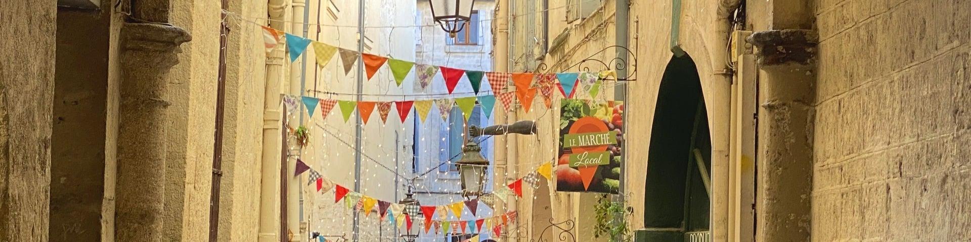 Montpellier Patrimoine 1000 ANOS DE HISTORIA (PATRIMÓNIO EM MONTPELLIER ...