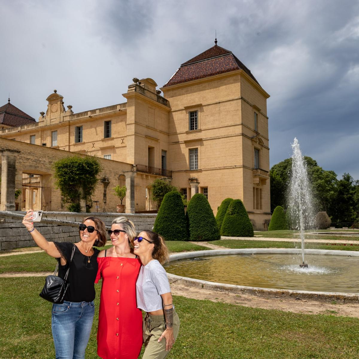 Top 10 des monuments et sites à visiter à Montpellier | Montpellier ...