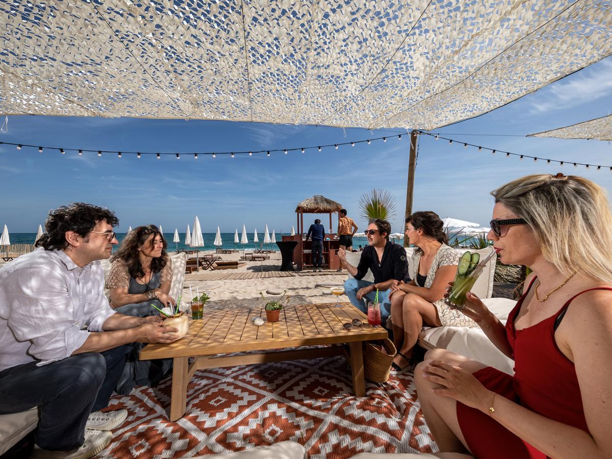 Wine and food | Montpellier Tourism