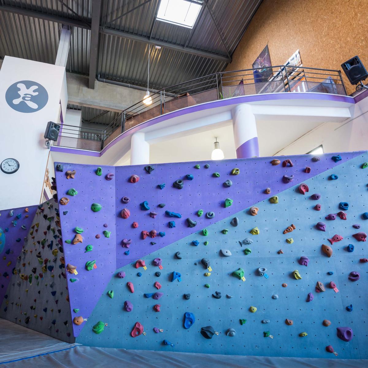 Centre commercial Montpellier, Plaisir maximum à Odysseum | Montpellier ...