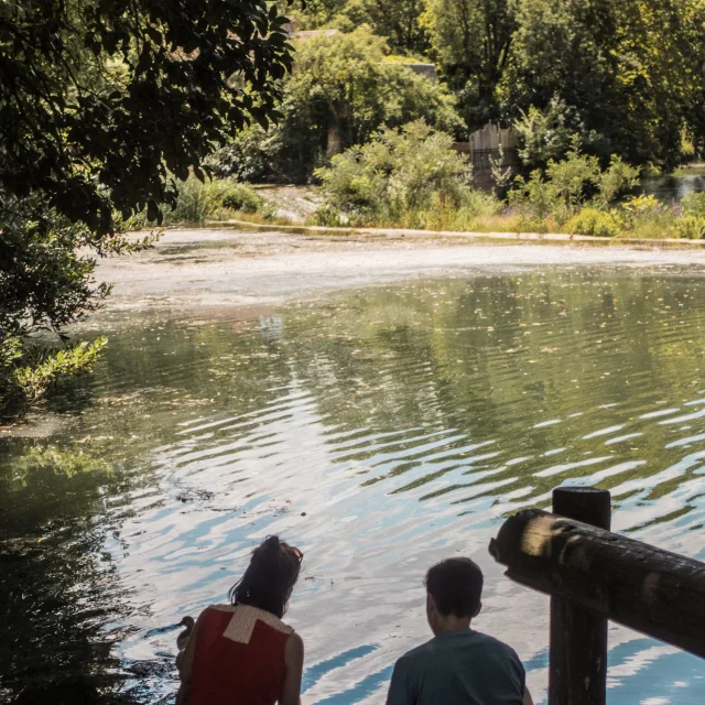 Castelnau-le-Lez | Montpellier Tourisme