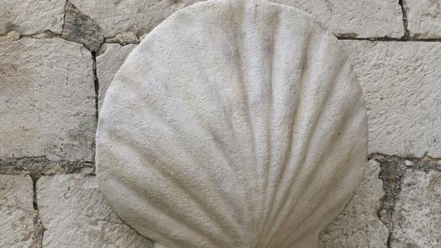 Grabels | Montpellier Tourisme