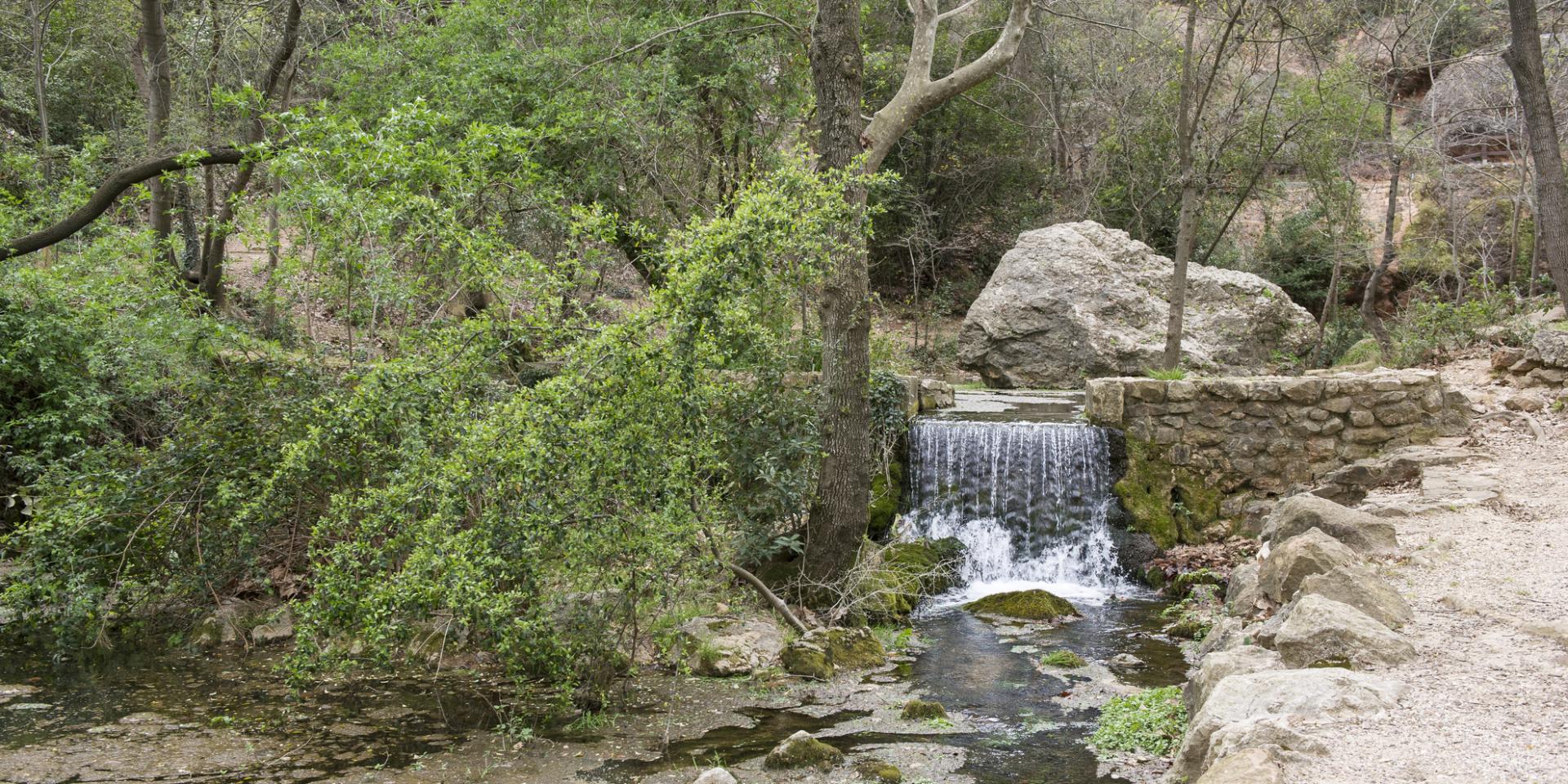 Grabels | Montpellier Tourism