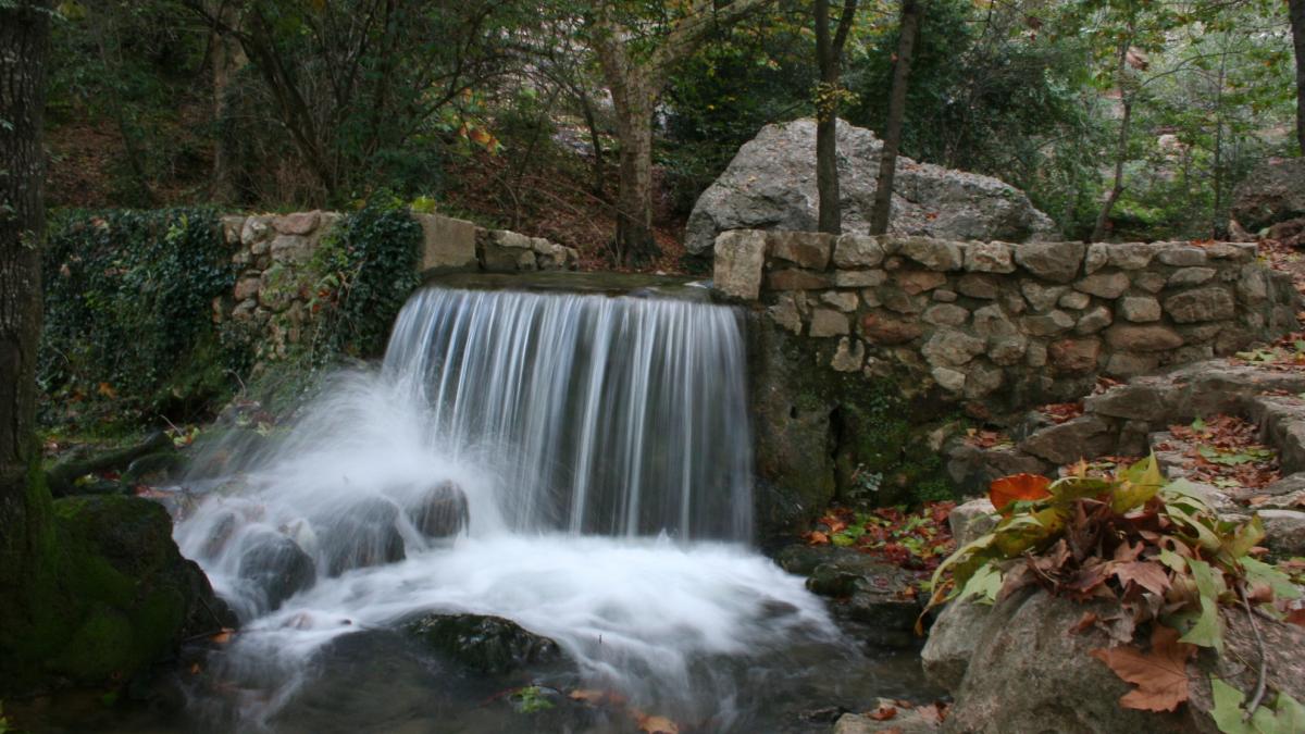 Grabels | Montpellier Tourisme