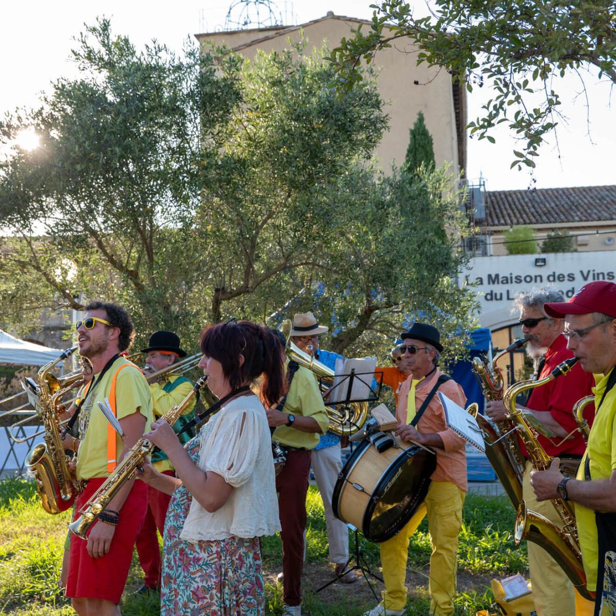 What’s on | Montpellier Tourism