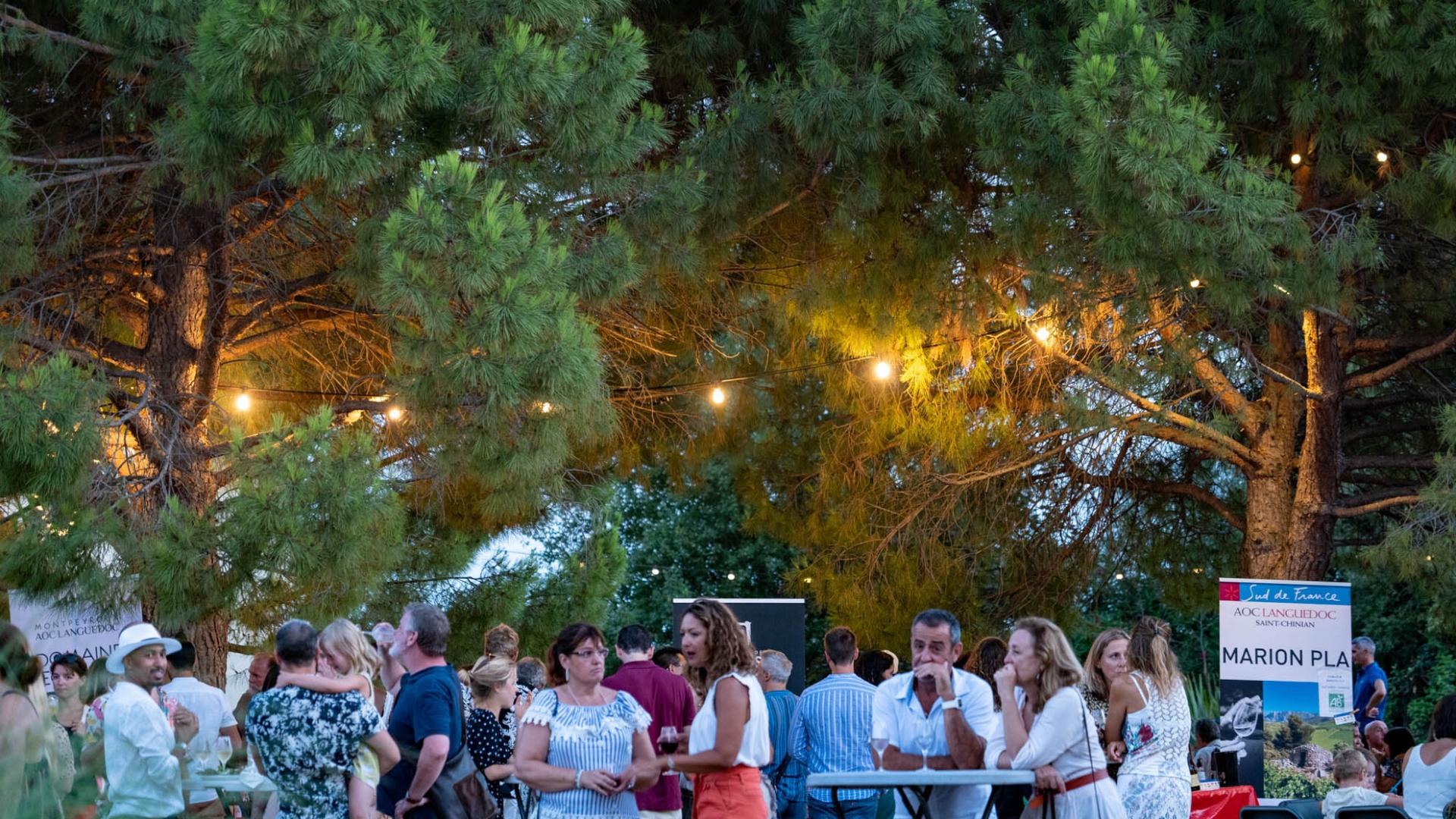 Nature lovers | Montpellier Tourism