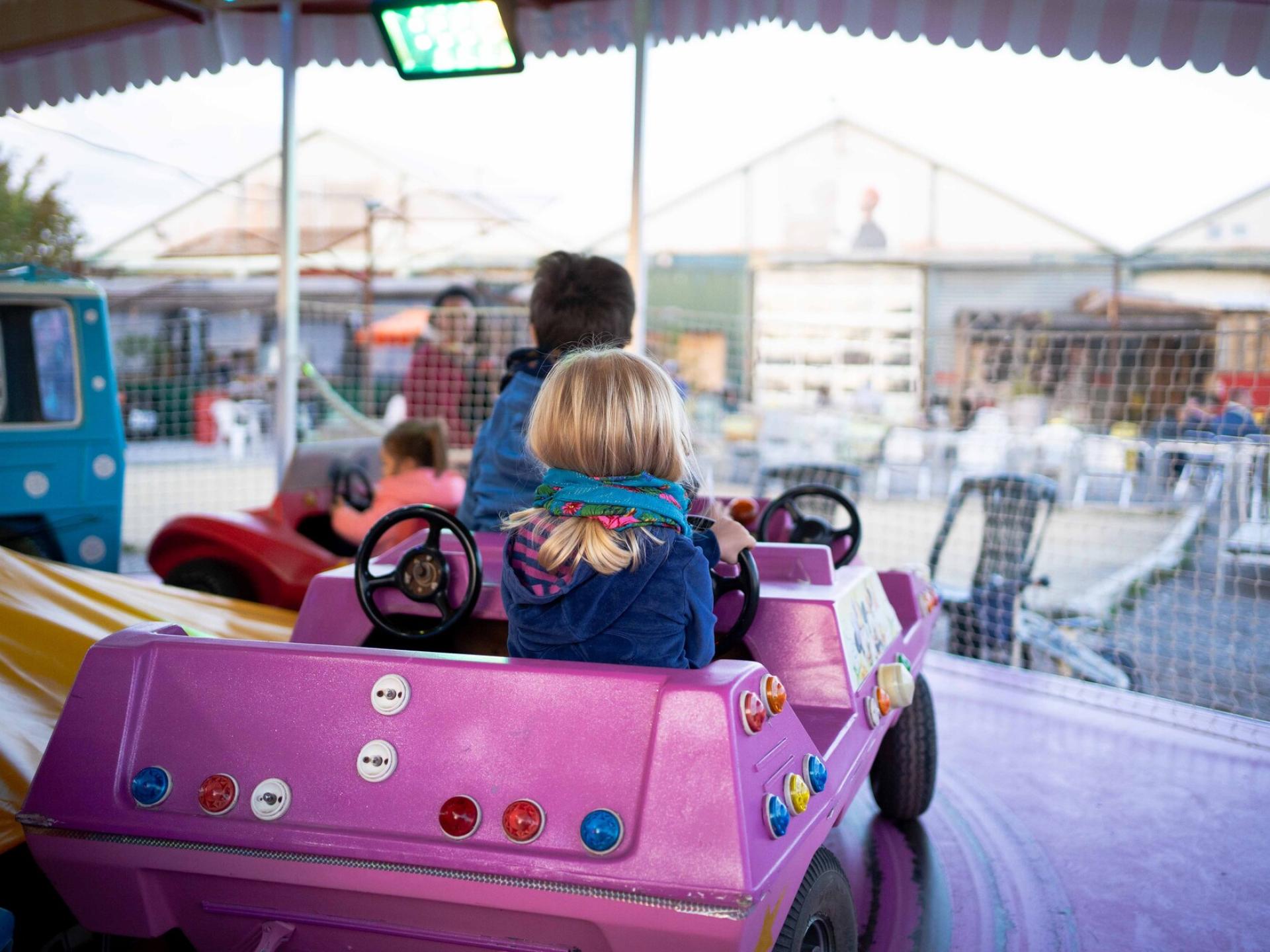 Leisure and activities | Montpellier Tourism