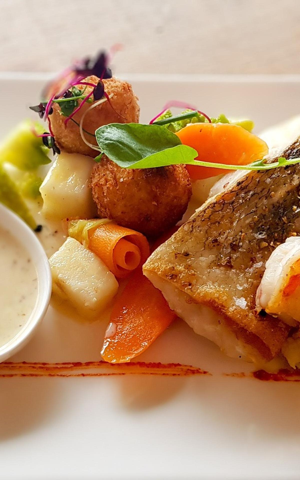Séjour gourmand | Montpellier Tourisme