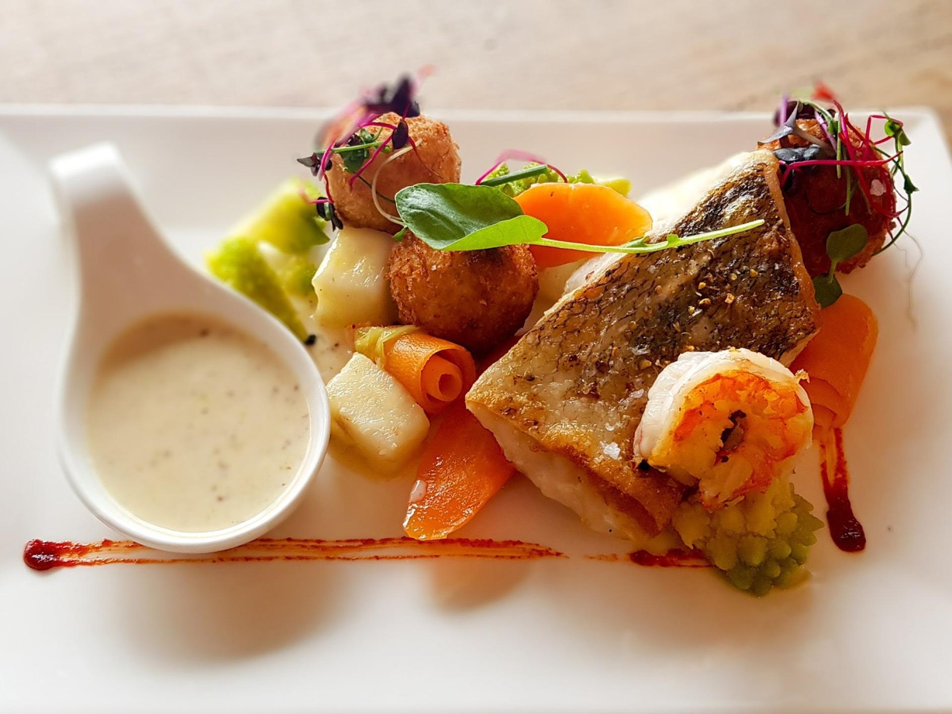 Wine and Food Experiences | Montpellier Tourism