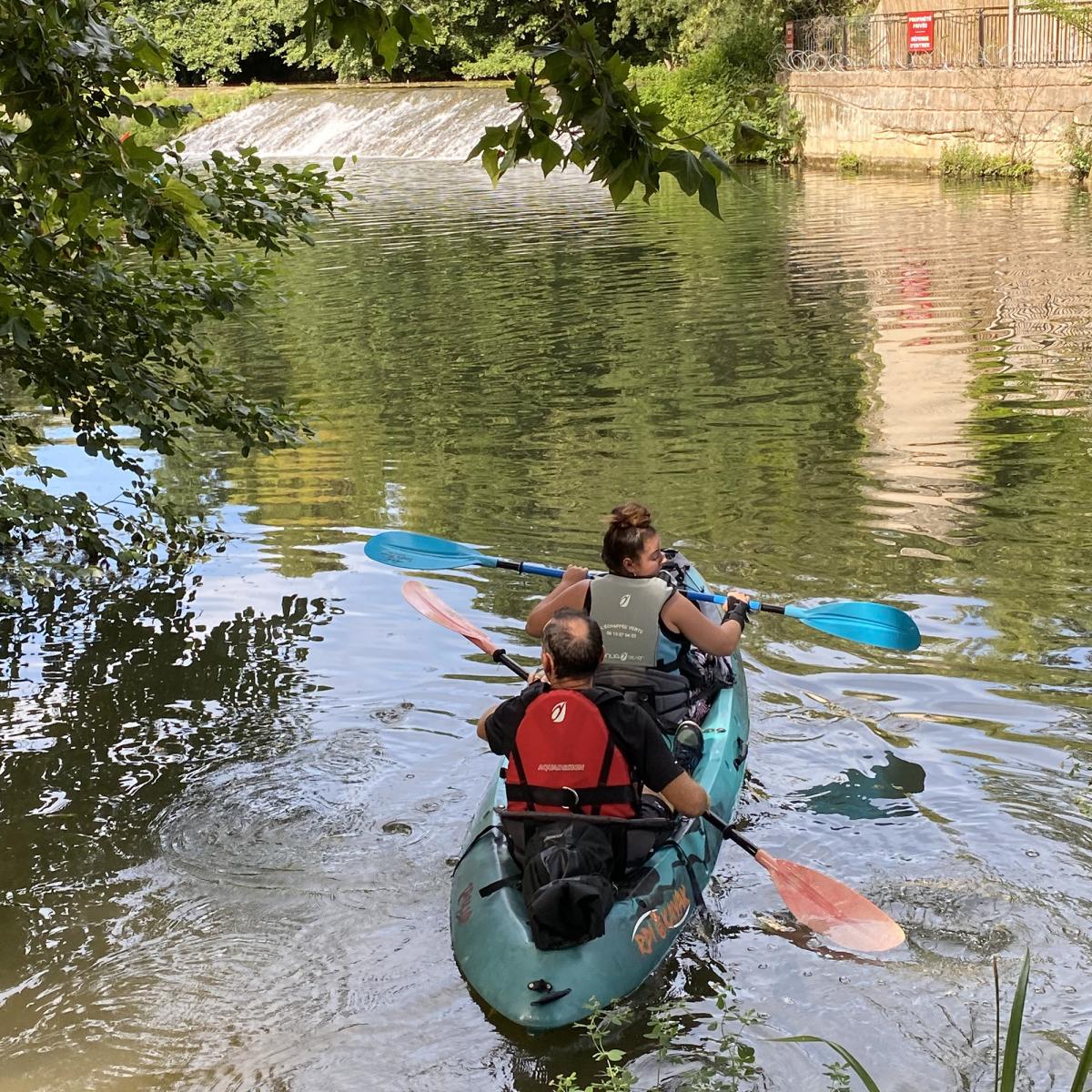 Holidays in Montpellier, South of France