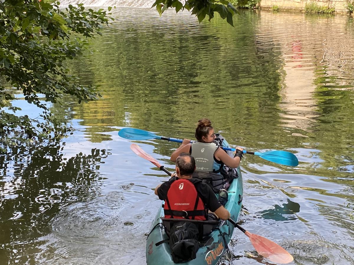 MONTPELLIER MEDITERRANEE IN HET HART VAN DE NATUUR | Montpellier Toerisme