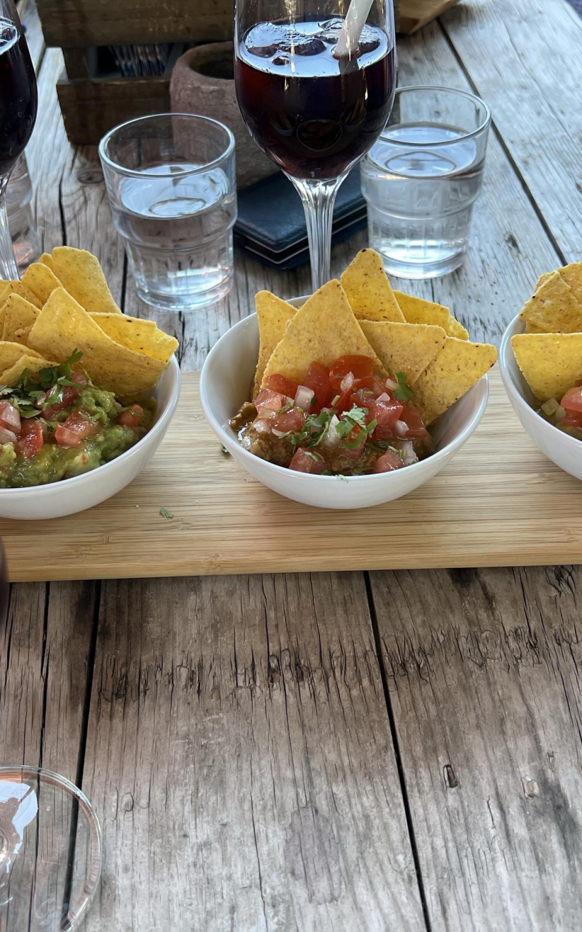 Wine and food | Montpellier Tourism