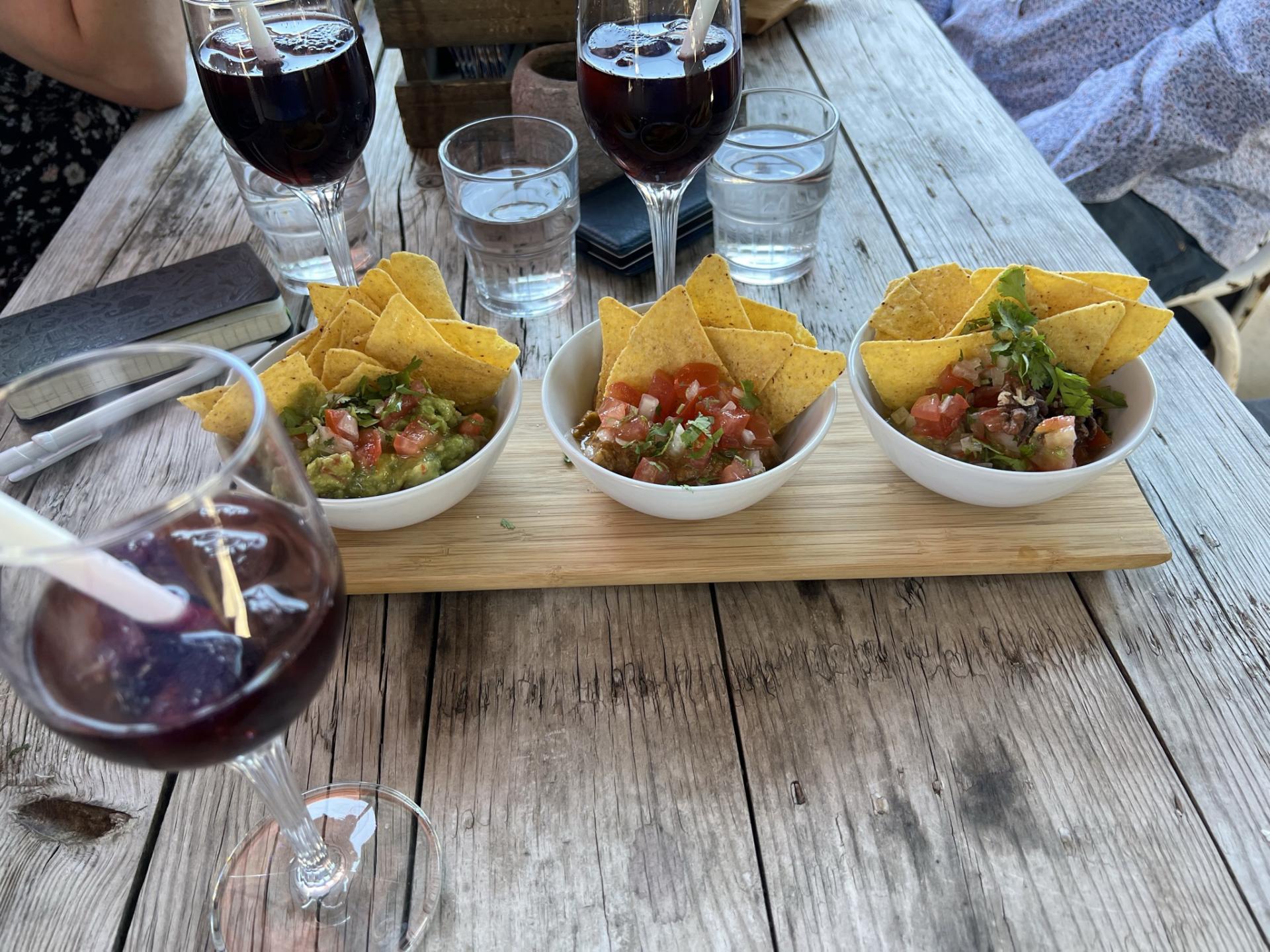 Best restaurants in Montpellier, Places to eat | Montpellier Tourism