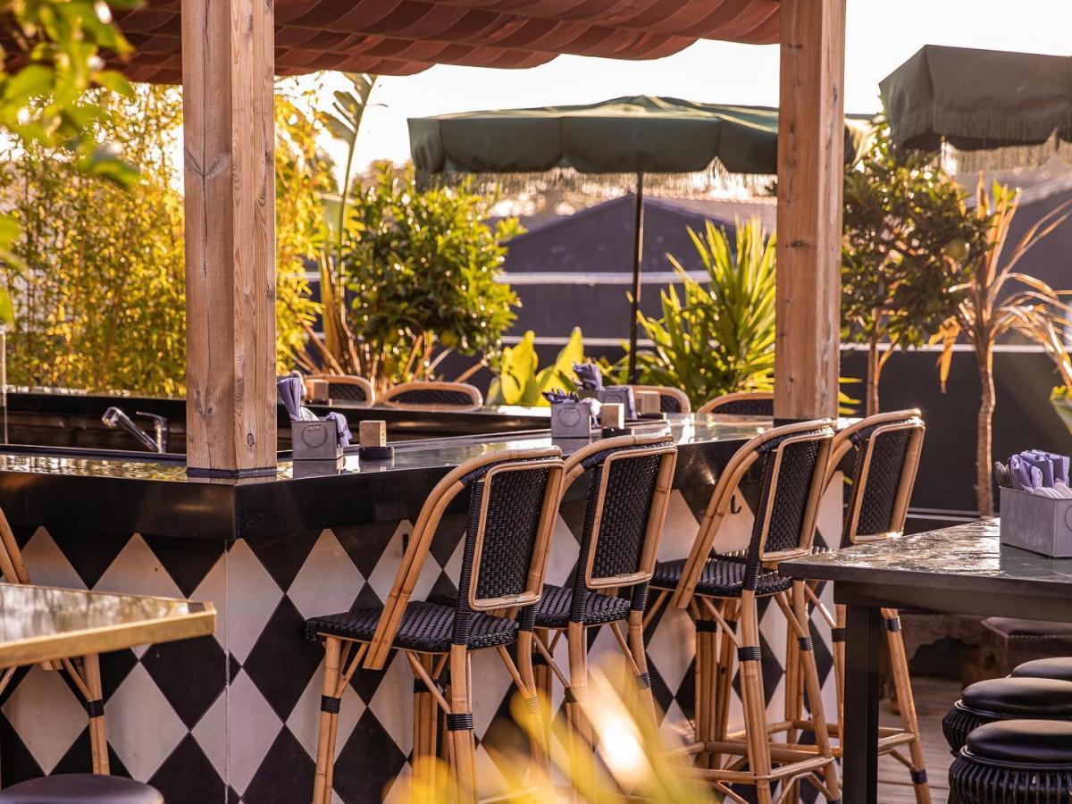 A l’aise au marché du Lez | Montpellier Tourisme