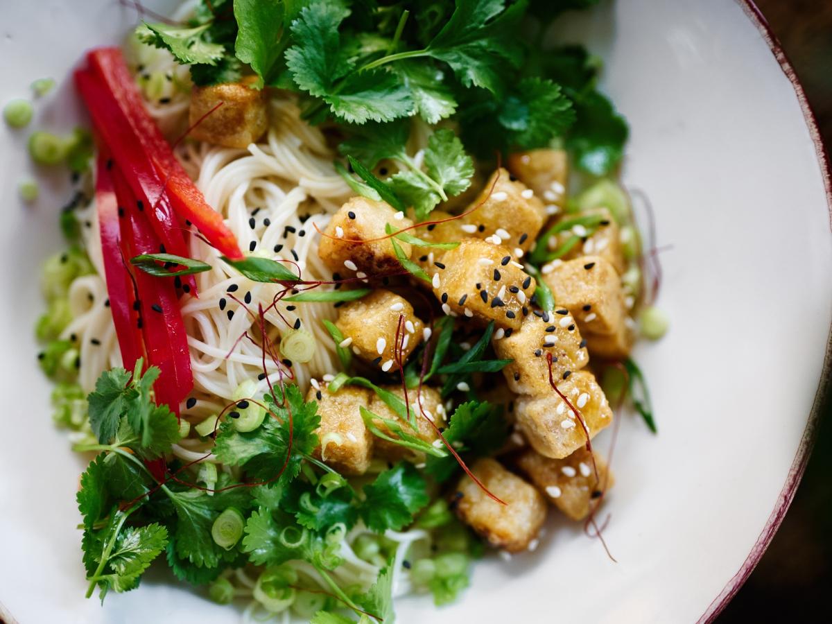 Best restaurants in Montpellier, Places to eat | Montpellier Tourism