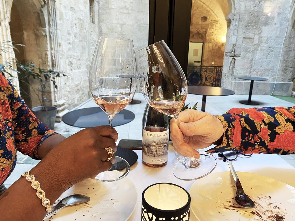 Best restaurants in Montpellier, Places to eat | Montpellier Tourism