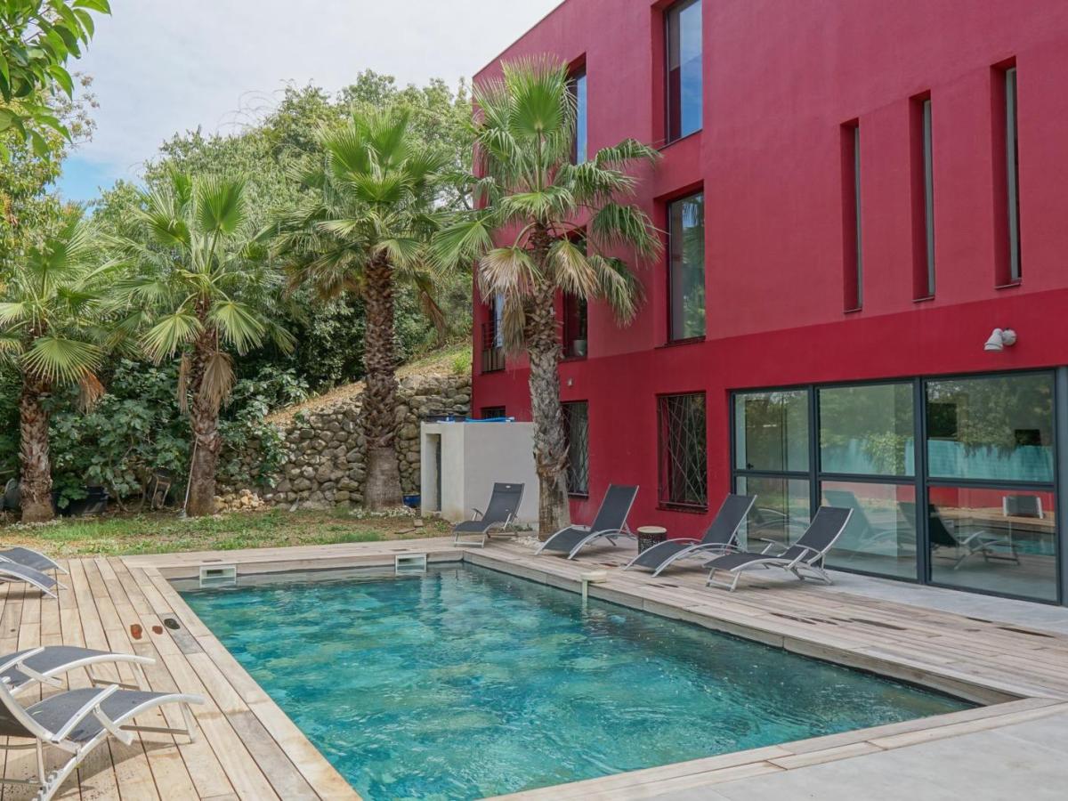 Nature lovers | Montpellier Tourism