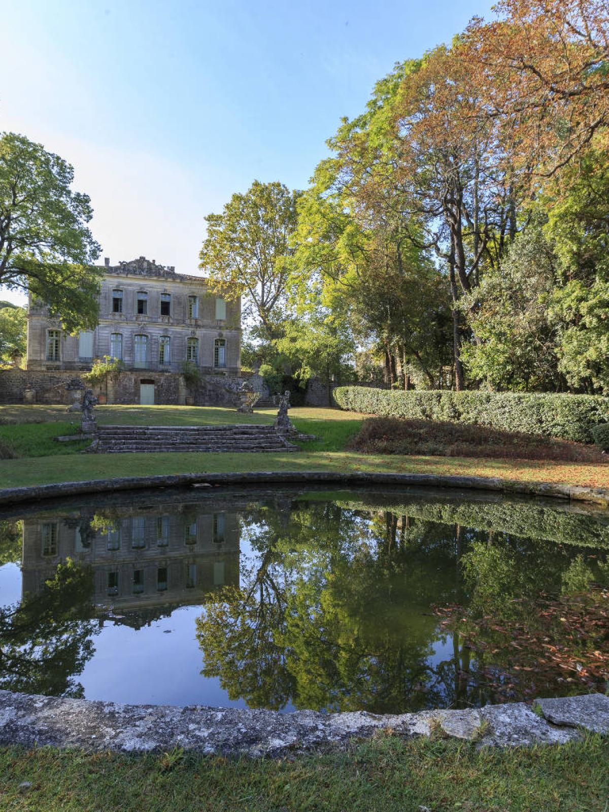 Nature lovers | Montpellier Tourism