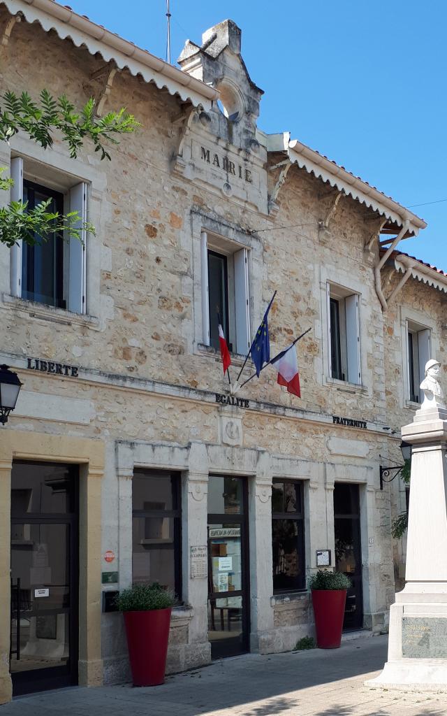 Clapiers | Montpellier Tourisme