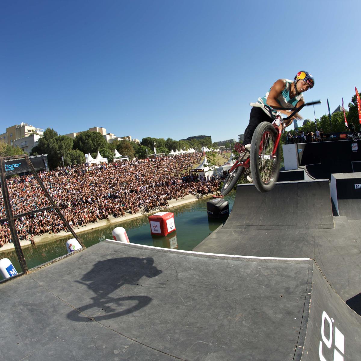 All the events | Montpellier Tourism