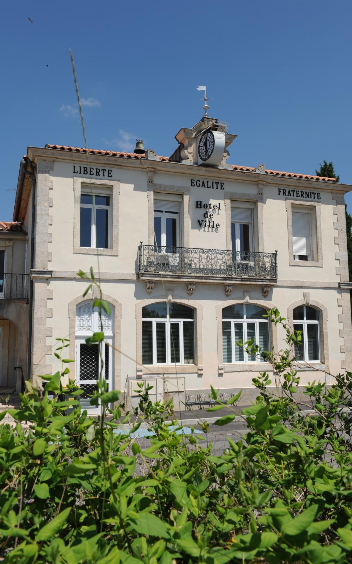 Jacou | Montpellier Tourisme