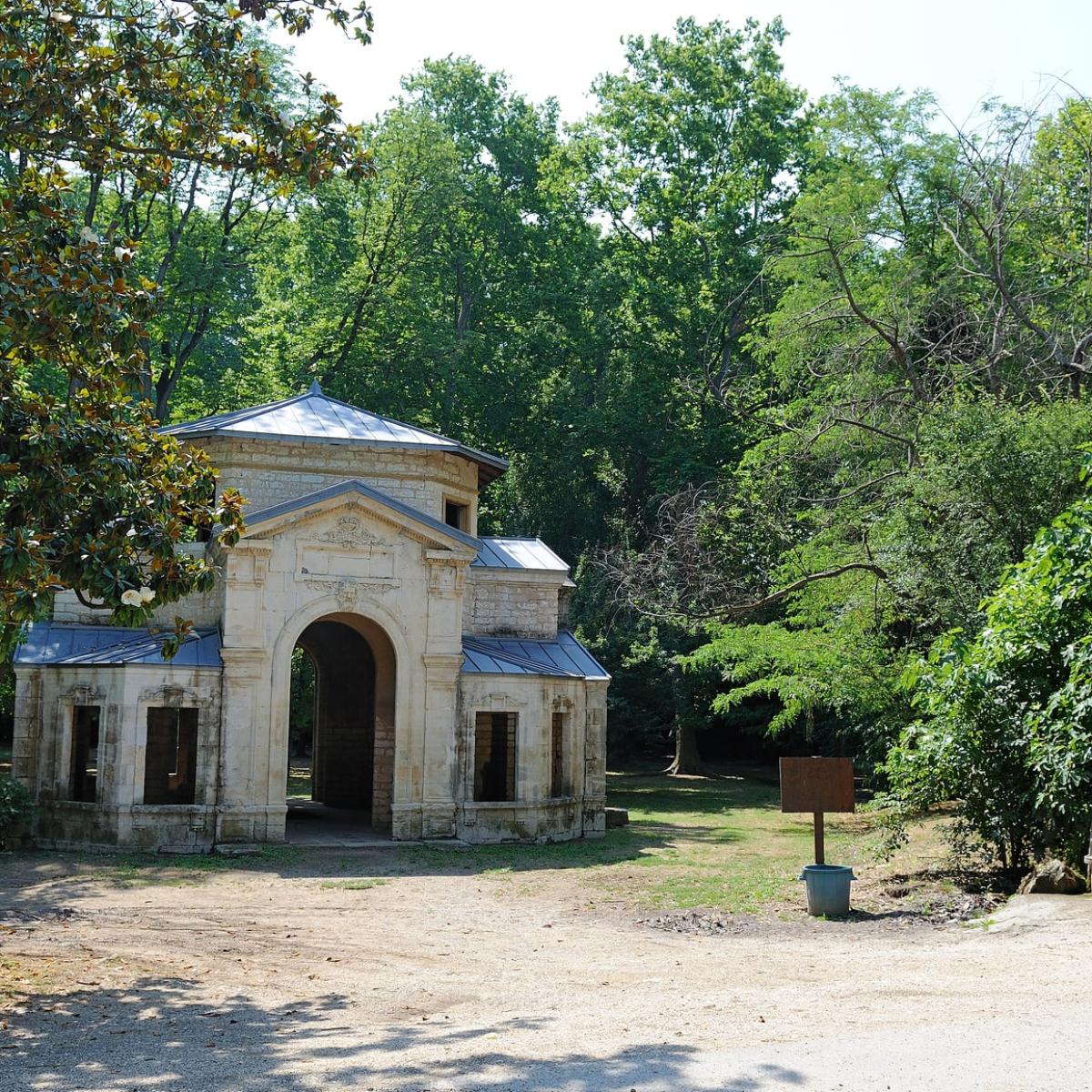 Juvignac | Montpellier Tourisme