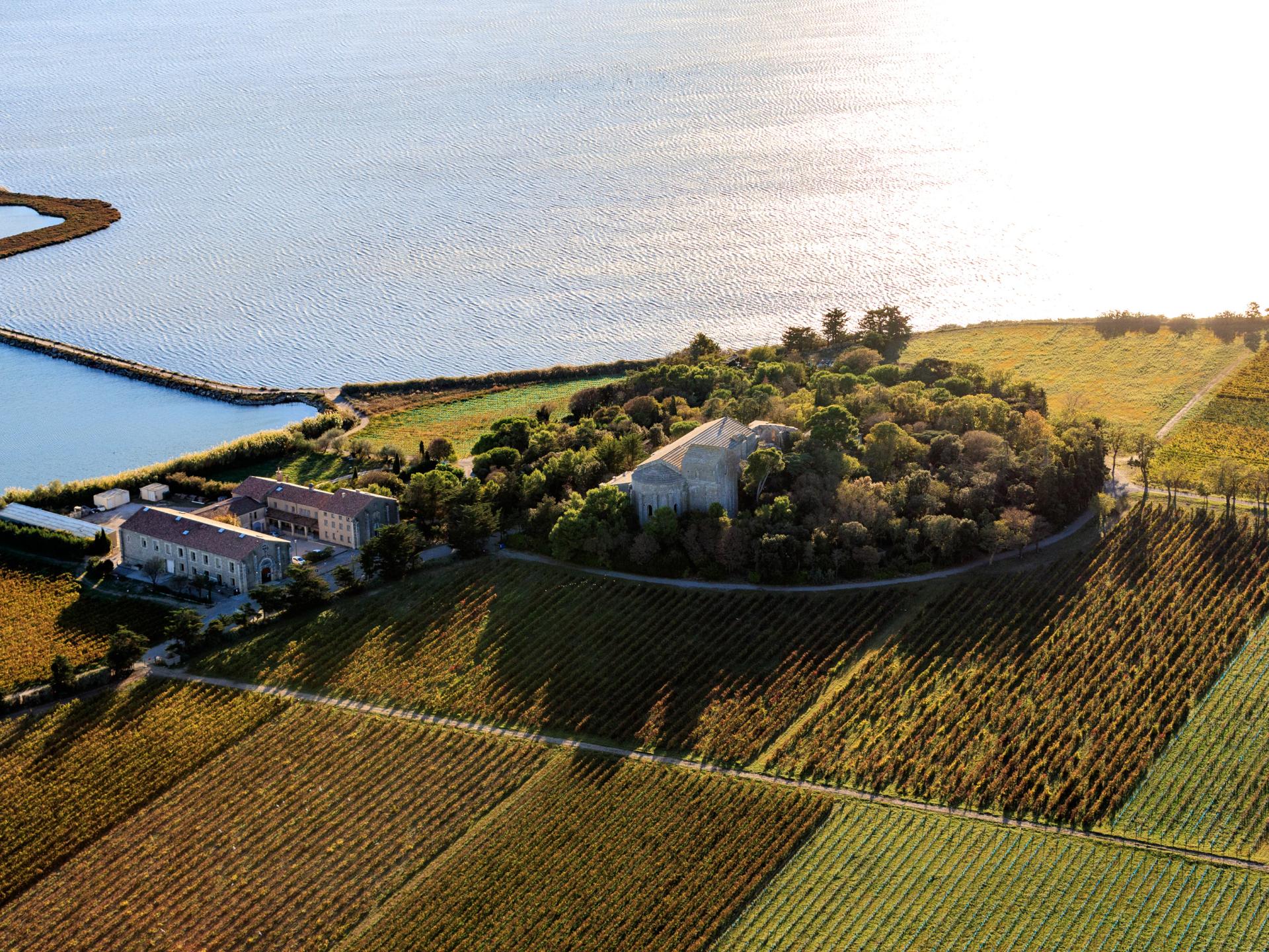 Nature lovers | Montpellier Tourism