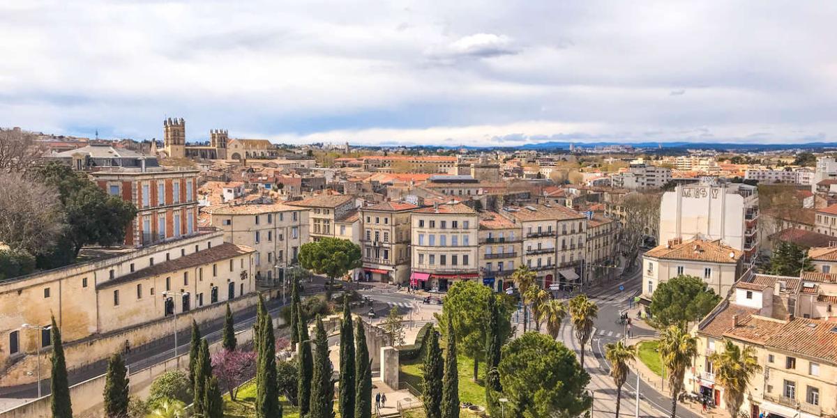 Que faire de gratuit à Montpellier ? | Montpellier Tourisme