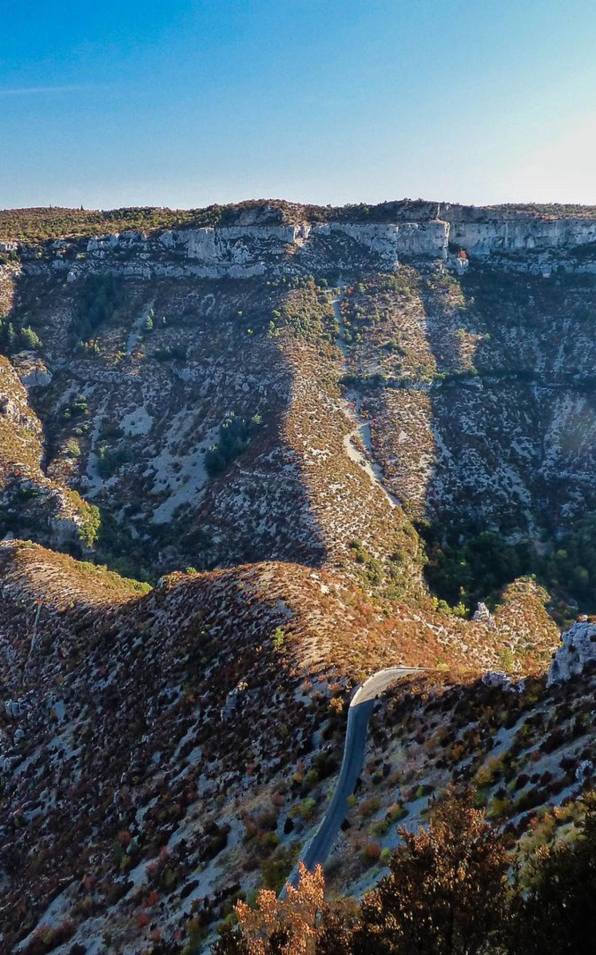 Las Cévennes | Montpellier Turismo