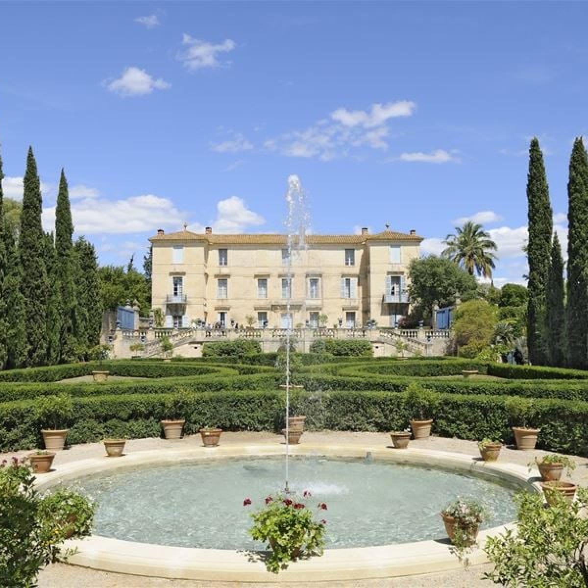 Excursions to book around Montpellier | Montpellier Tourism