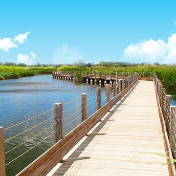 Au cœur de la nature | Montpellier Tourisme