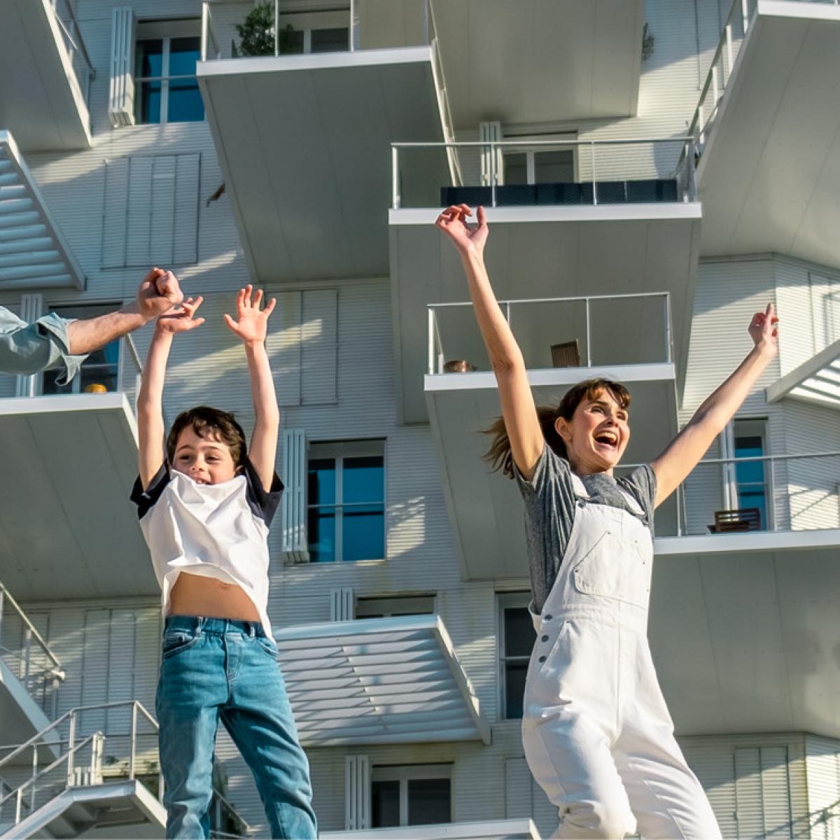 Nos brochures | Montpellier Tourisme