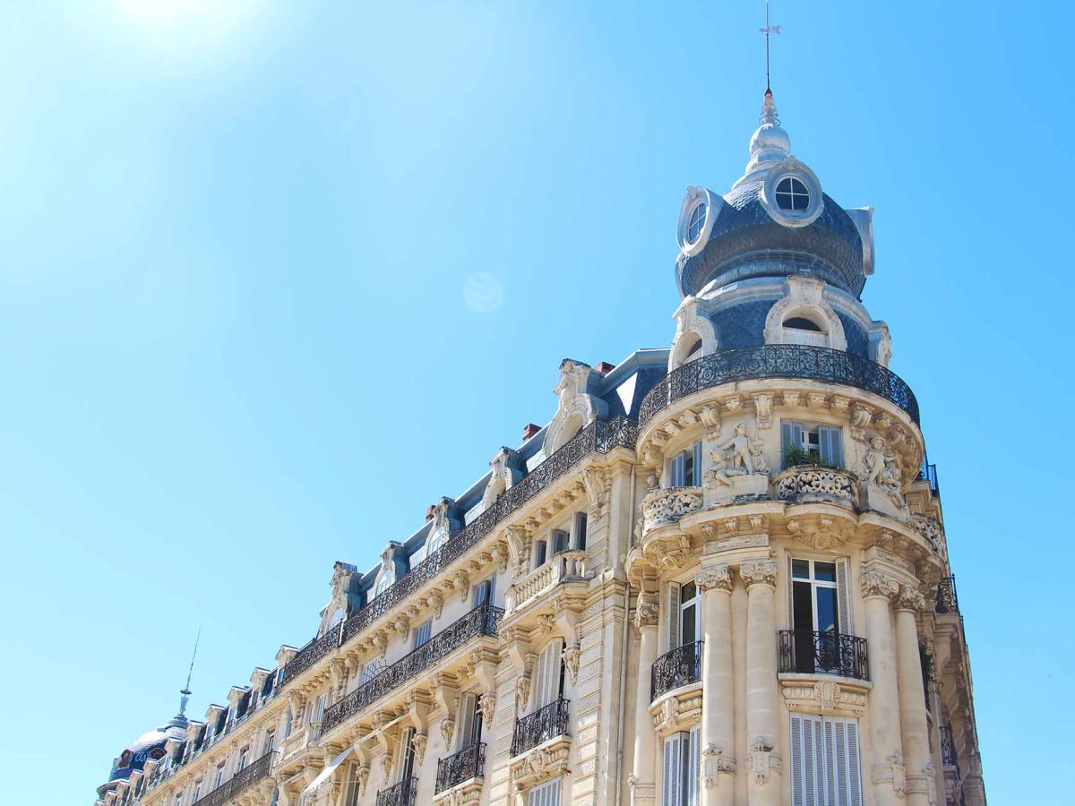 Leisure and activities | Montpellier Tourism