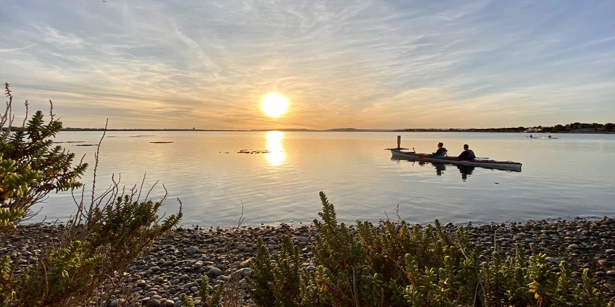 Pérols | Montpellier Tourisme