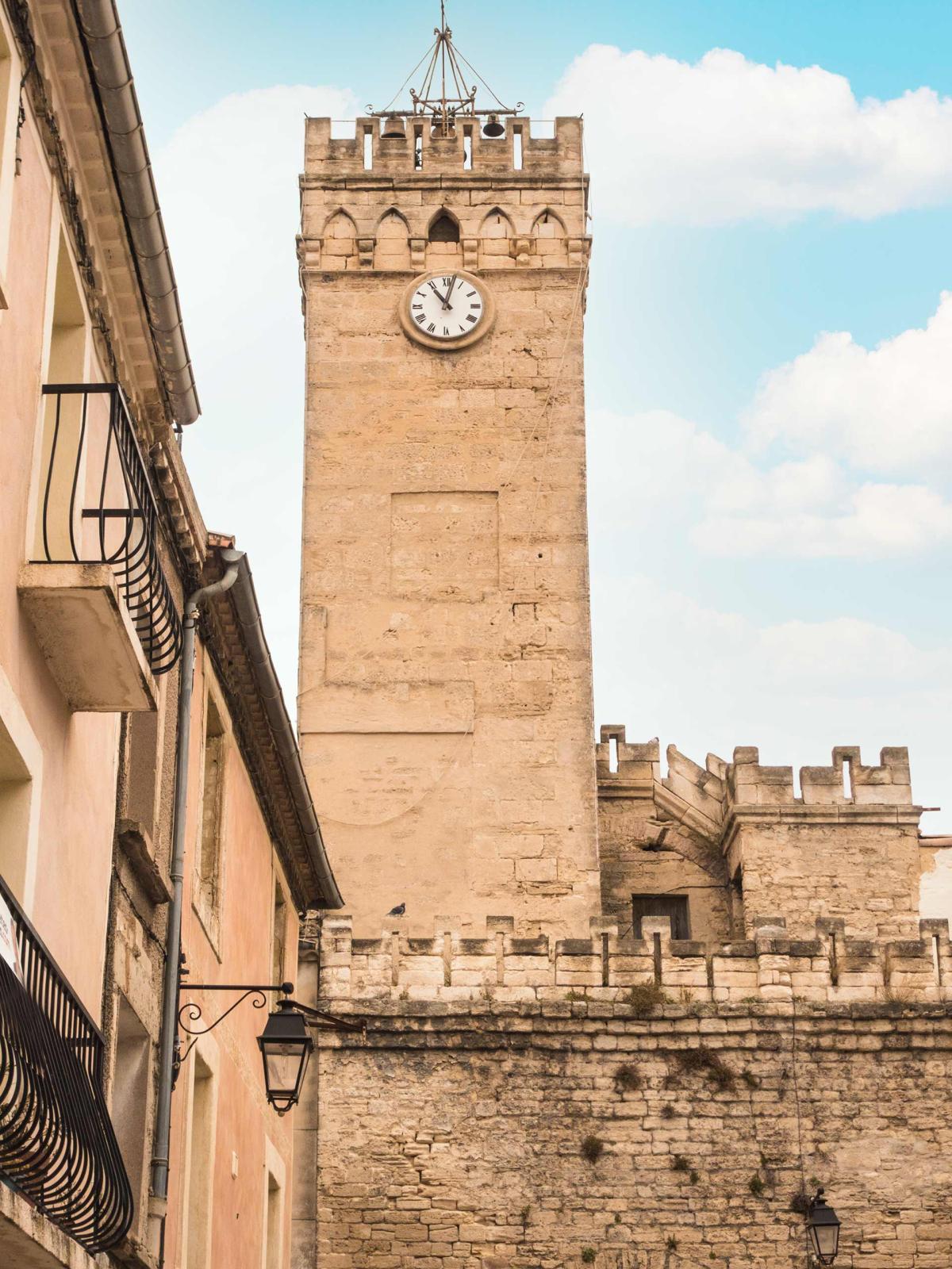 Pignan | Montpellier Tourism