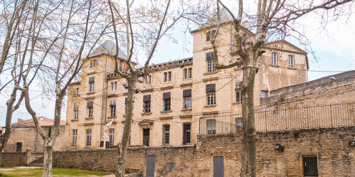 Pignan | Montpellier Tourism