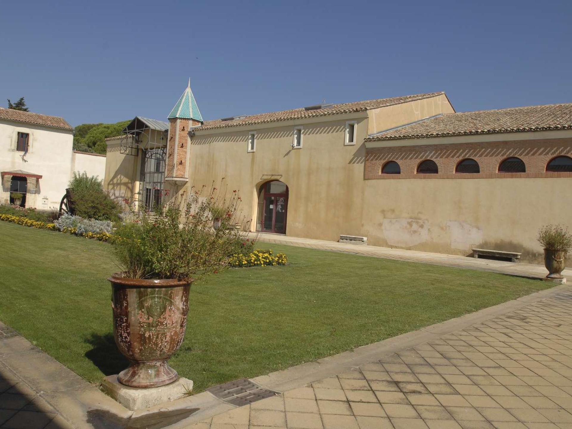 The cities of Montpellier Méditerranée Metropolis | Montpellier Tourism